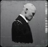 Assassin Techniques | Hitman Wiki | Fandom