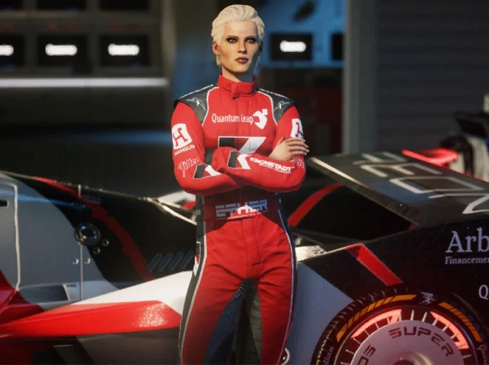 The Daredevil | Hitman Wiki | Fandom