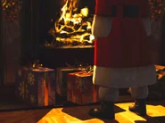 Santa Claus | Hitman Wiki | Fandom