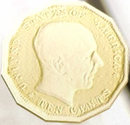 Coin | Hitman Wiki | Fandom