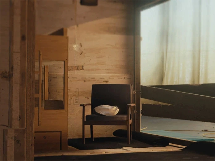 Join the Crew | Hitman Wiki | Fandom