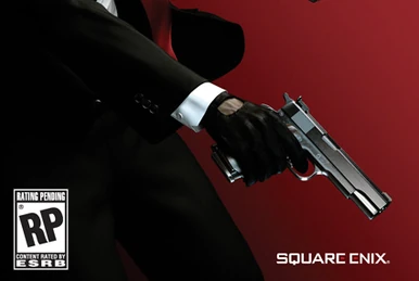 hitman absolution ps3 trophy guide