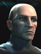 Carlton Smith | Hitman Wiki | Fandom