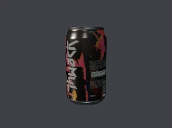 Soda Can | Hitman Wiki | Fandom
