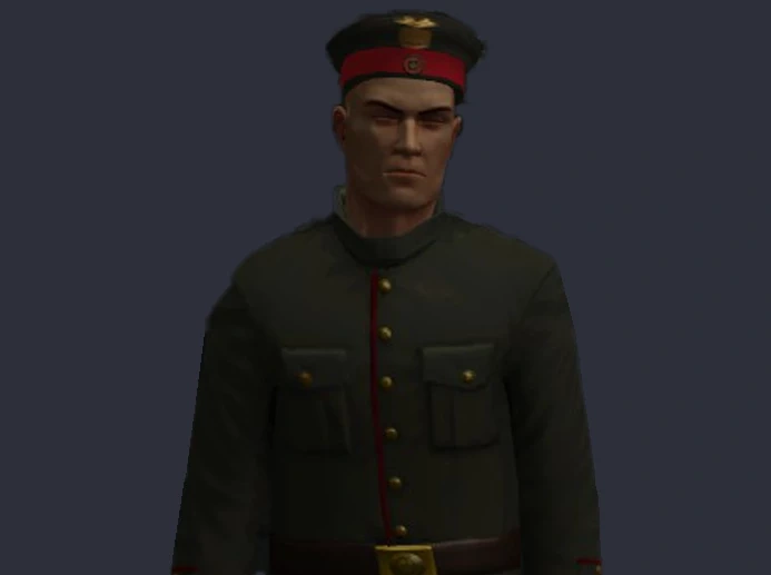 Actor (outfit) | Hitman Wiki | Fandom