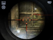 WA2000 | Hitman вики | Fandom