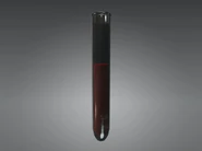 Fugu Fish Poison | Hitman Wiki | Fandom