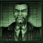 Lee Hong | Hitman Wiki | Fandom