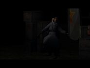 Fiber Wire | Hitman Wiki | Fandom