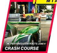 Featured Contracts | Hitman Wiki | Fandom