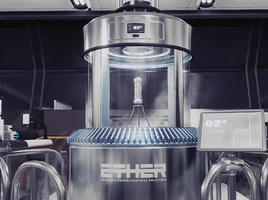 DNA Specific Virus | Hitman Wiki | Fandom