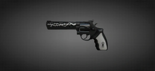 The Absolver | Hitman Wiki | Fandom