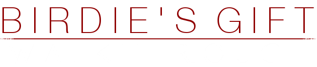 Birdie's Gift/Walkthrough | Hitman Wiki | Fandom