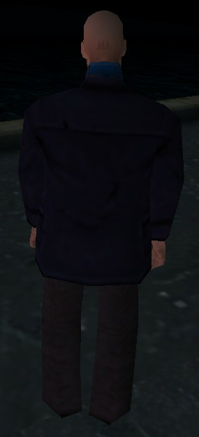 Sailor (outfit) | Hitman Wiki | Fandom Sailor (outfit) | Hitman Wiki | Fandom