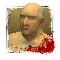 Frantz Fuchs | Hitman Wiki | Fandom