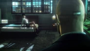 Layla Stockton | Hitman Wiki | Fandom