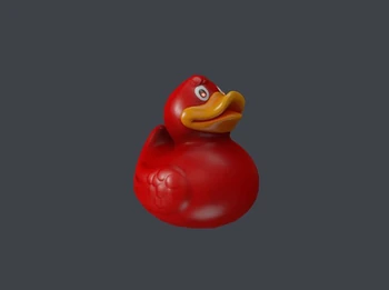 Remote Explosive Duck | Hitman Wiki | Fandom
