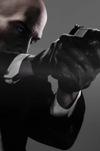 The Classics 2 | Hitman Wiki | Fandom