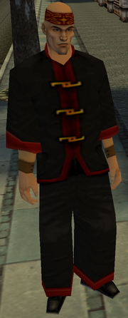 Hitman: Codename 47 | Hitman Wiki | Fandom