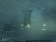 The Bjarkhov Bomb | Hitman Wiki | Fandom