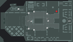 Camera Lens | Hitman Wiki | Fandom