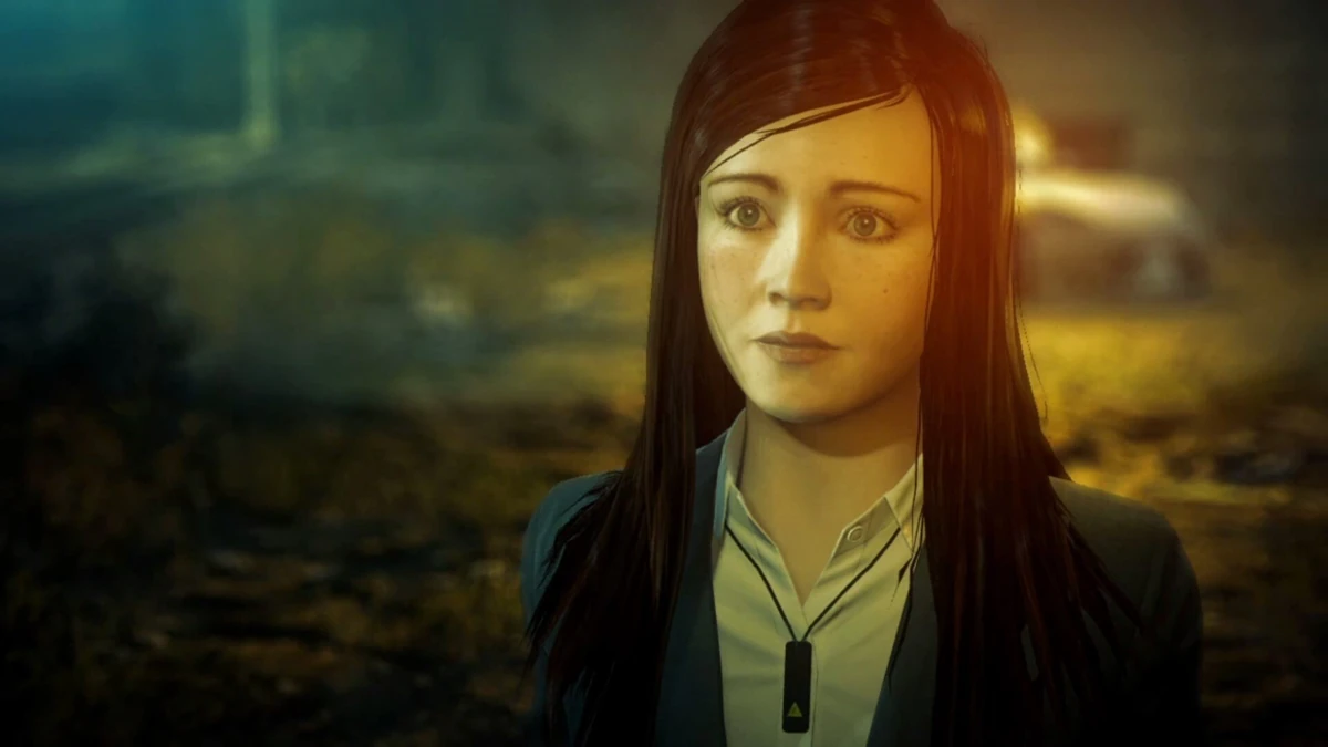 Victoria | Hitman Wiki | Fandom