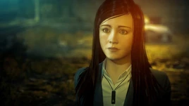 Victoria | Hitman Wiki | Fandom