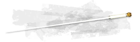 Cane Sword | Hitman Wiki | Fandom