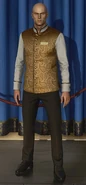 Event Staff (outfit) | Hitman Wiki | Fandom