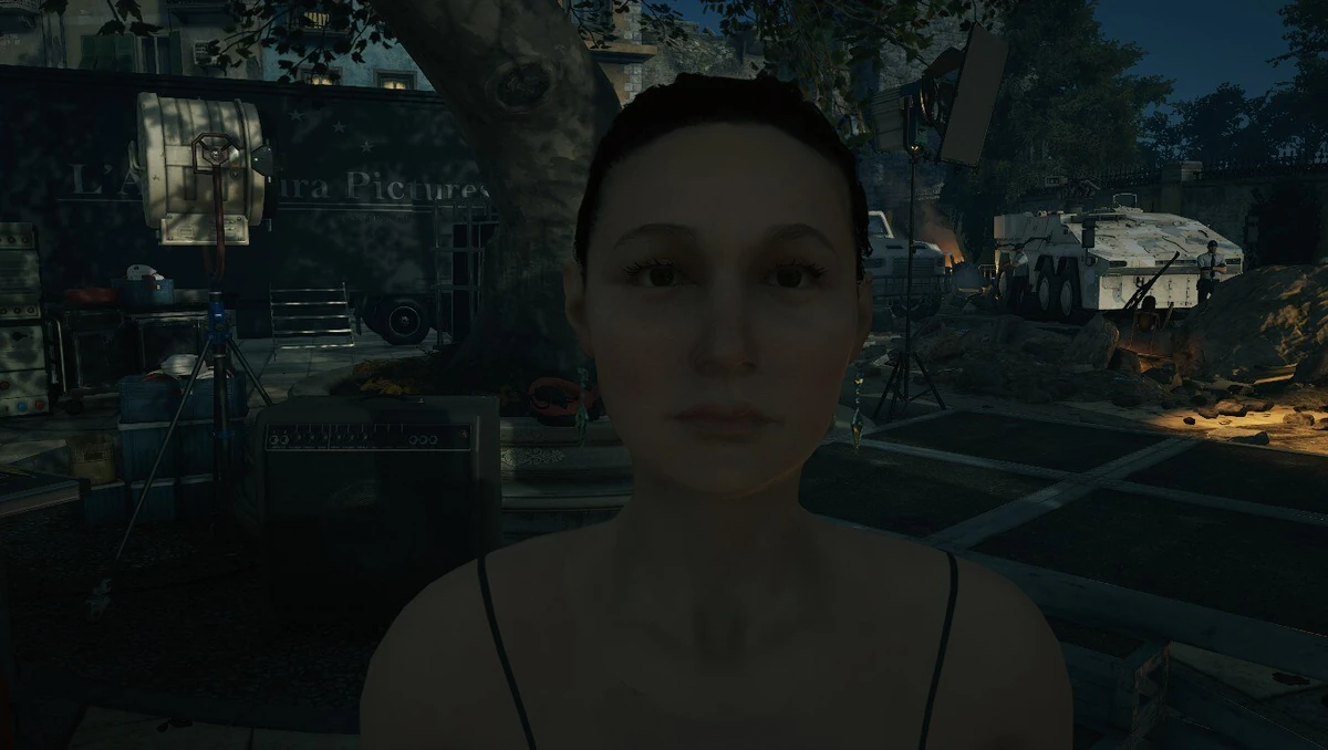 Francesco Palerma | Hitman Wiki | Fandom