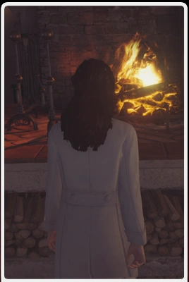 Memento Opportunity Hitman Wiki Fandom