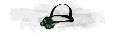 Nightvision Goggles | Hitman Wiki | Fandom