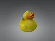 Proximity Explosive Duck | Hitman Wiki | Fandom