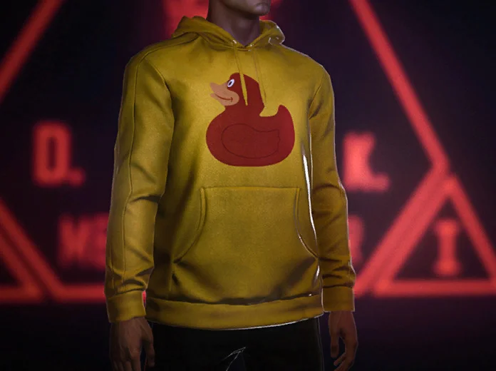 Blusterous and Bombastic | Hitman Wiki | Fandom
