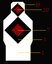 Birdie's Gift/Walkthrough | Hitman Wiki | Fandom