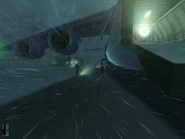 The Bjarkhov Bomb | Hitman Wiki | Fandom