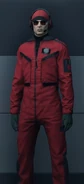 Helicopter Pilot (outfit) | Hitman Wiki | Fandom