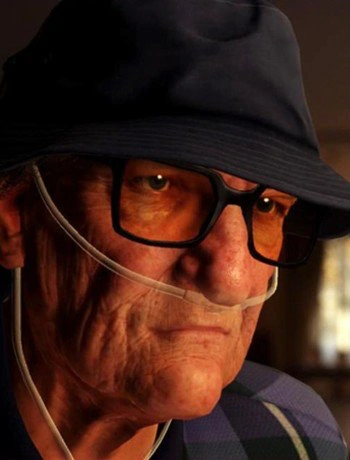 Janus | Wiki Hitman | Fandom