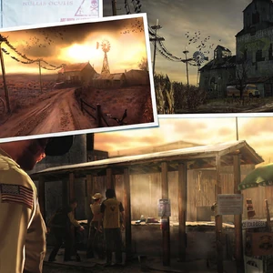 Discuss Everything About Hitman Wiki | Fandom