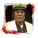 Category:Hitman: Blood Money missions | Hitman Wiki | Fandom