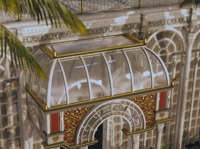 You're So Fly | Hitman Wiki | Fandom