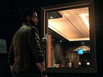 Club 27 | Hitman Wiki | Fandom