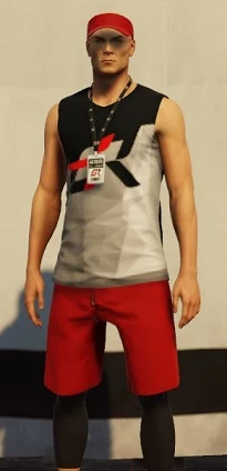 Am I crazy or does the top right starting location use the H3 model and ...