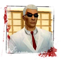 Masahiro Hayamoto Jr. | Hitman Wiki | Fandom