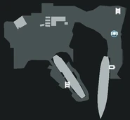 The Bjarkhov Bomb | Hitman Wiki | Fandom