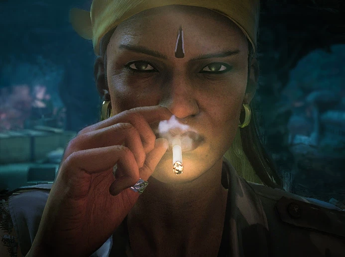 Another for Good Measure | Hitman Wiki | Fandom