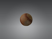 Baseball | Hitman Wiki | Fandom