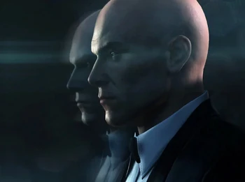 Objectives | Hitman Wiki | Fandom