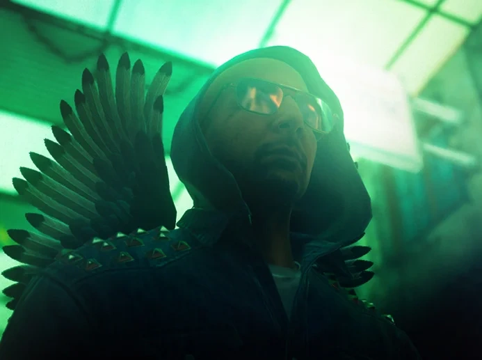 Gregory Arthur | Hitman Wiki | Fandom