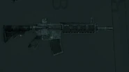 Fusil G1-4 | Hitman Wiki | Fandom